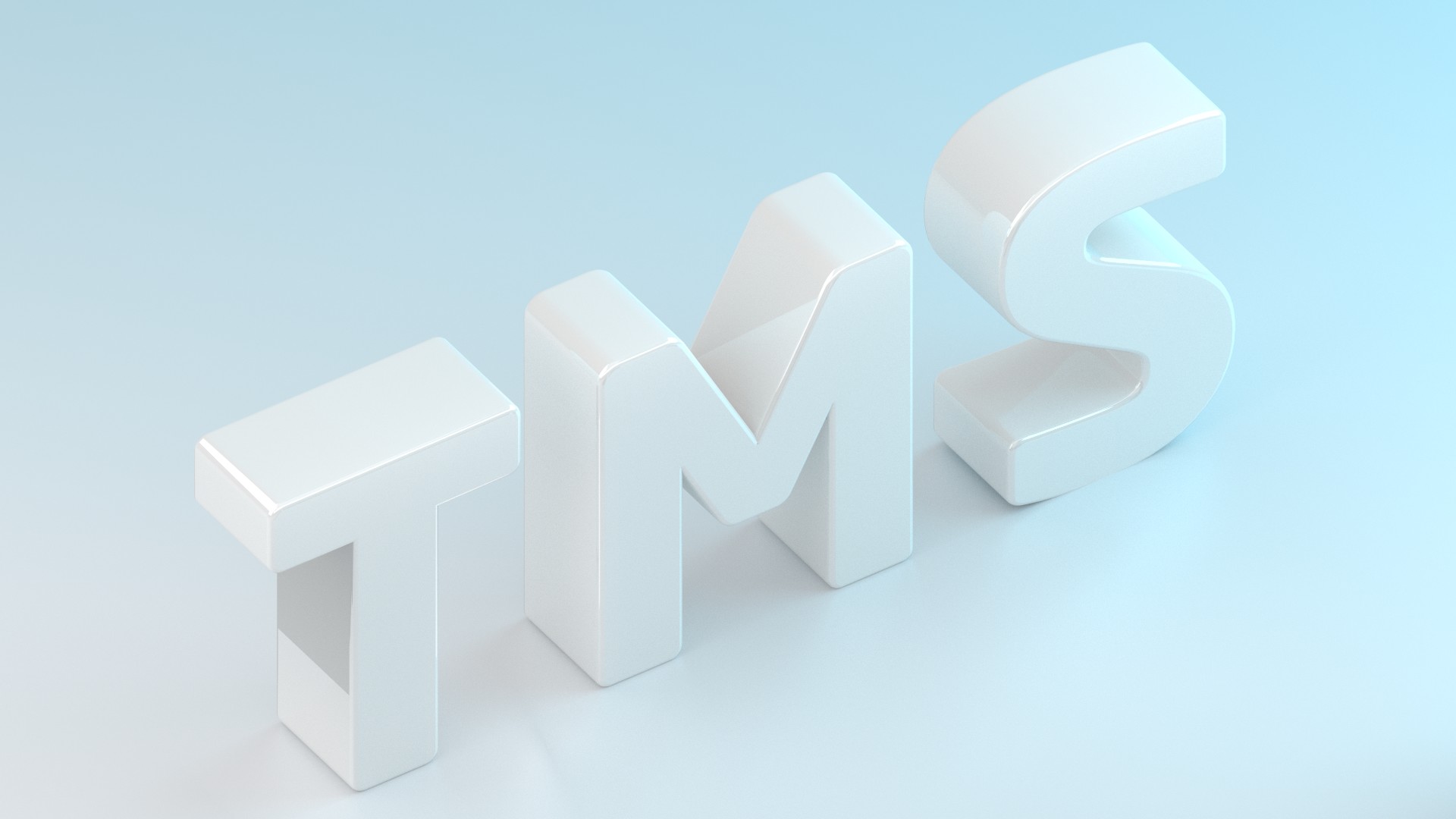 Transaction Management Systems - a revenue improvement company